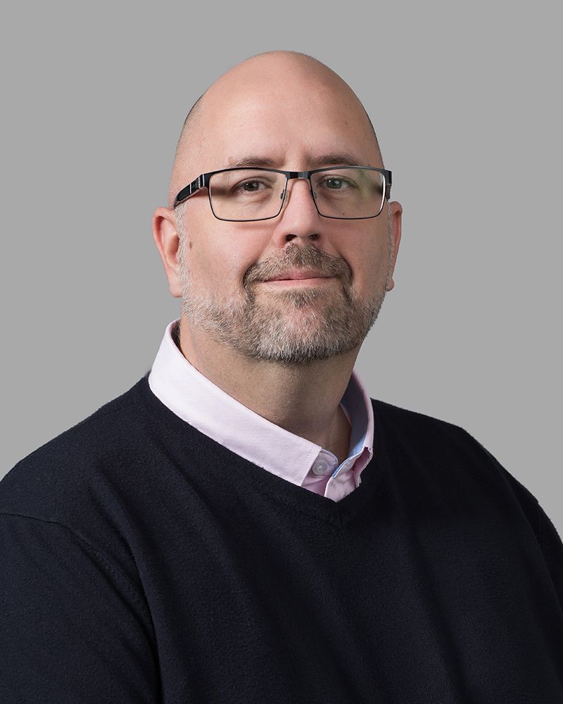 CloudMargin About | Transforming Collateral Management